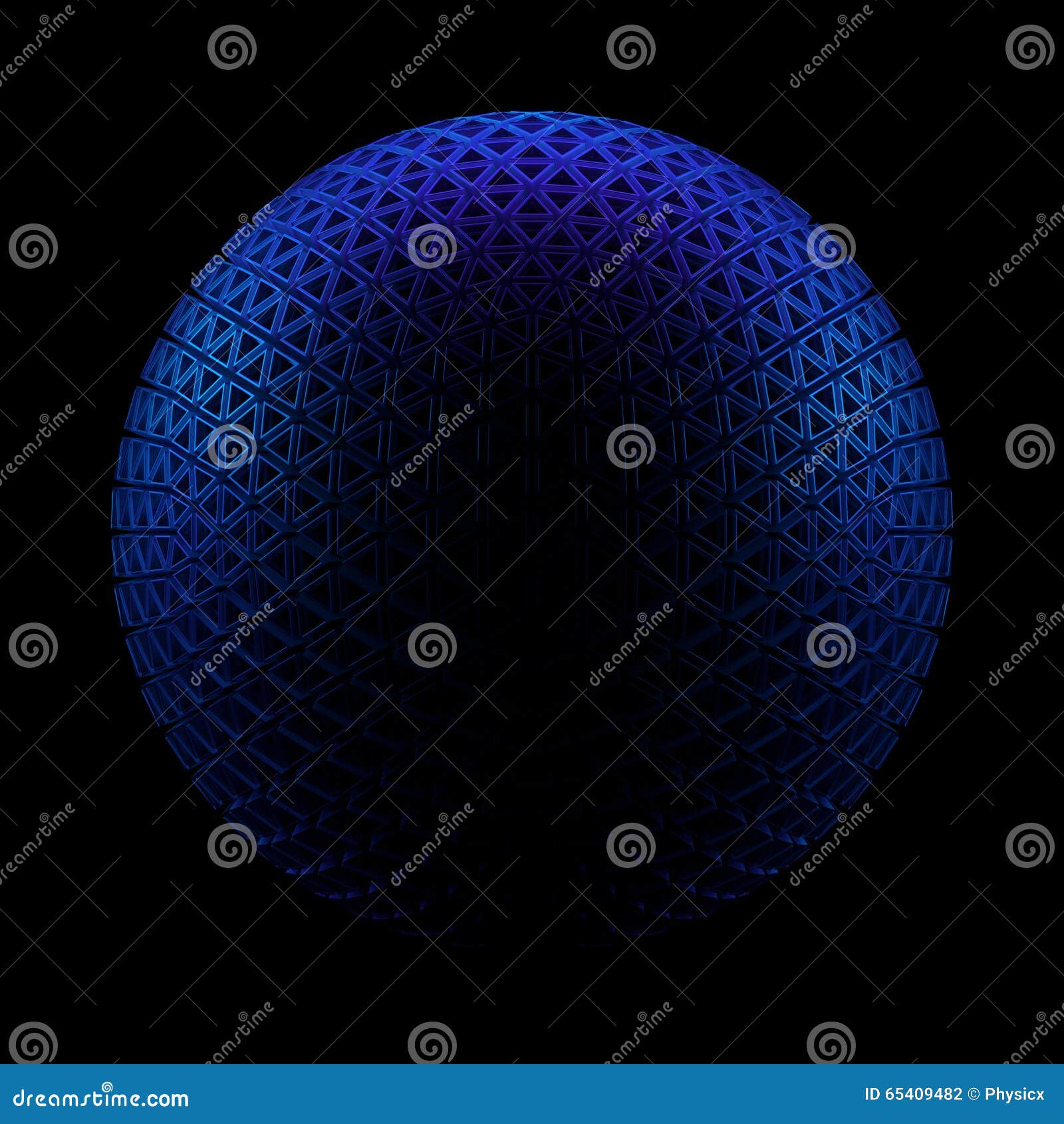 3d Render Planet Earth, Globe With World Map. Ecology Concept. 3d ...