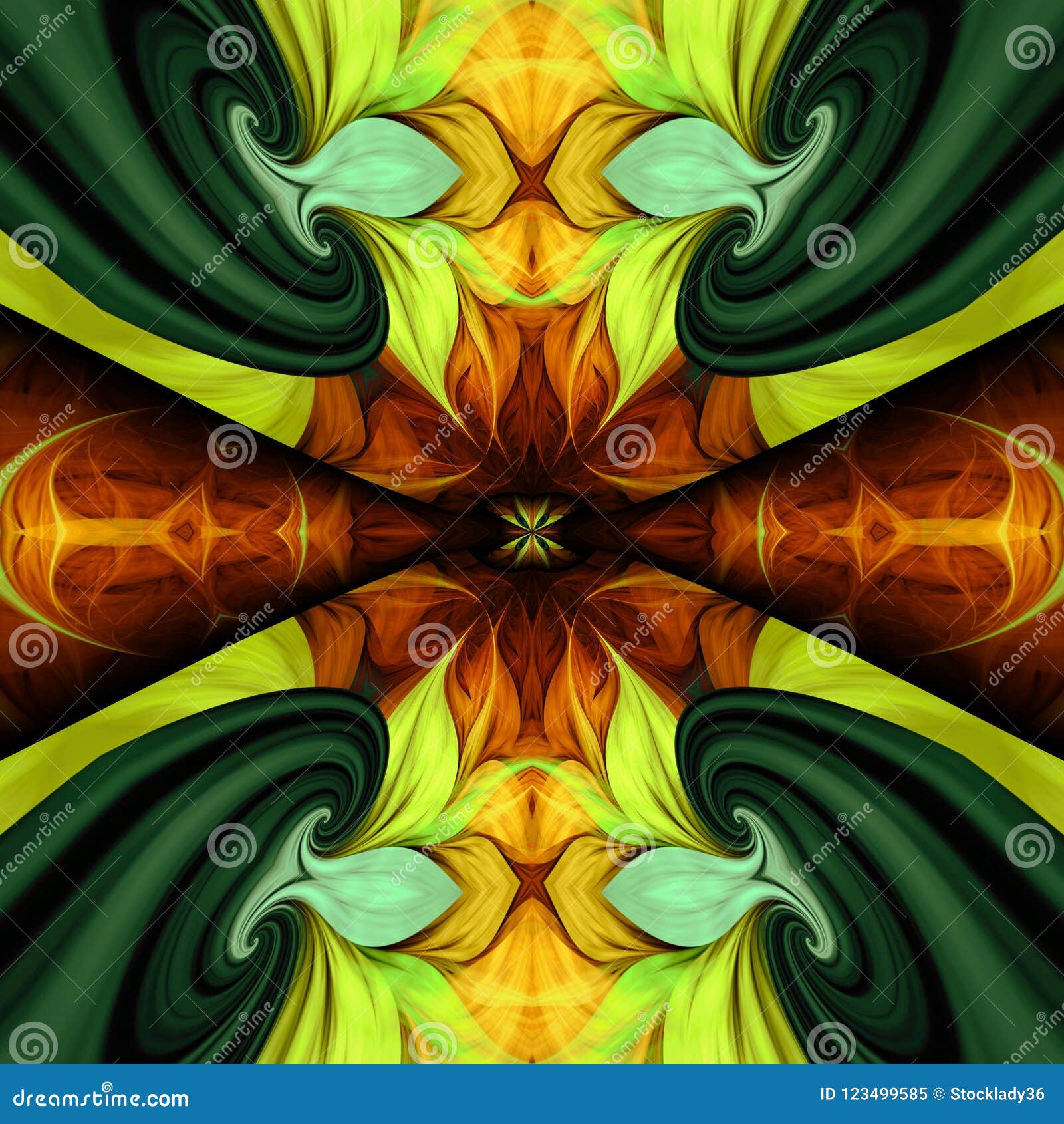 3D Render Plastic Background Tile Stock Illustration - Illustration of ...