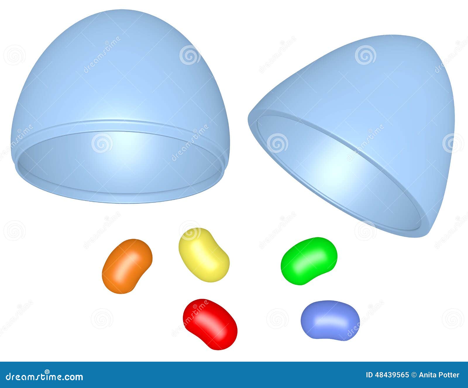 3D Render Plastic Luxus Background Tile Stock Photo | CartoonDealer.com ...