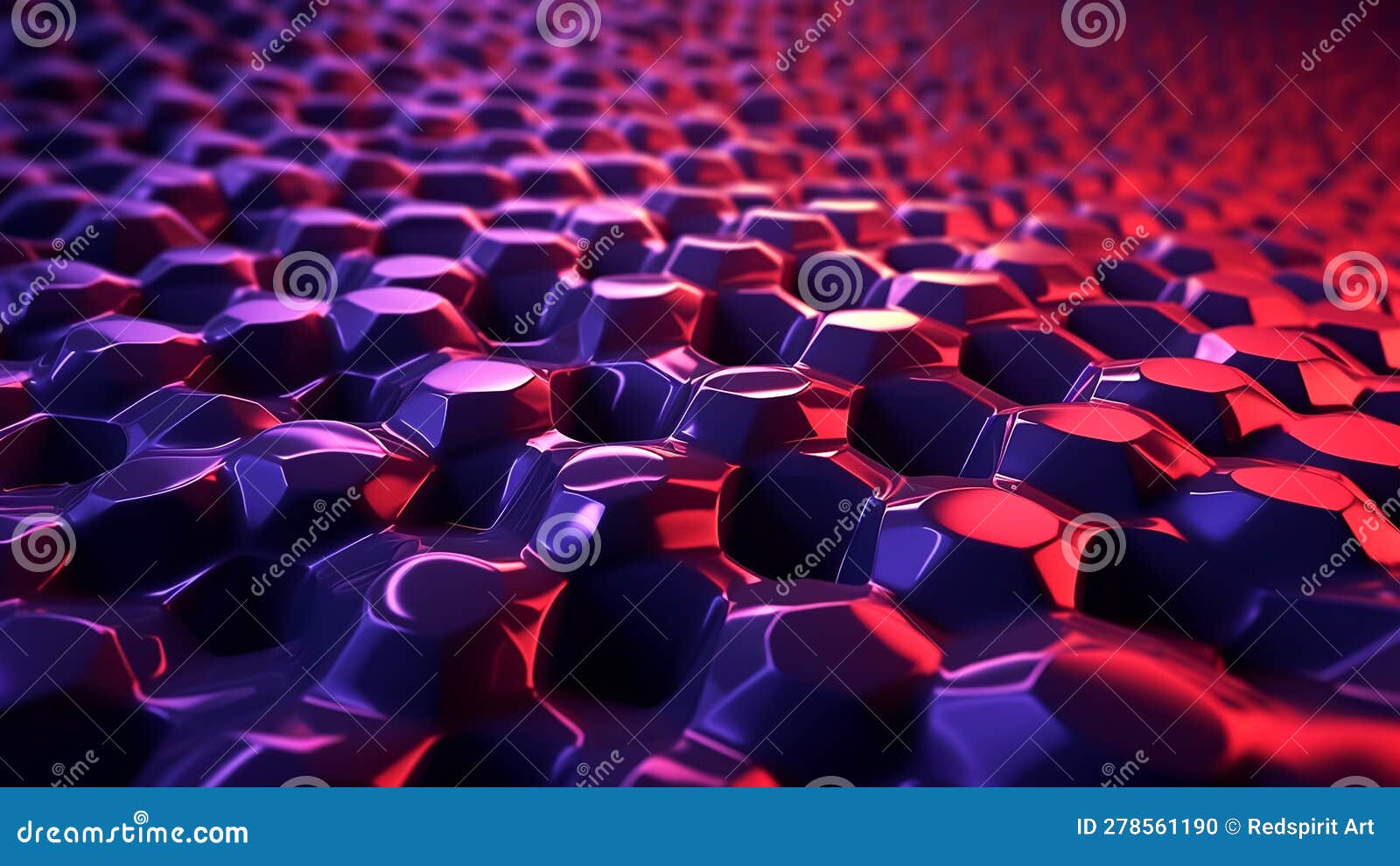 Polymers Cartoons, Illustrations & Vector Stock Images - 993 Pictures ...