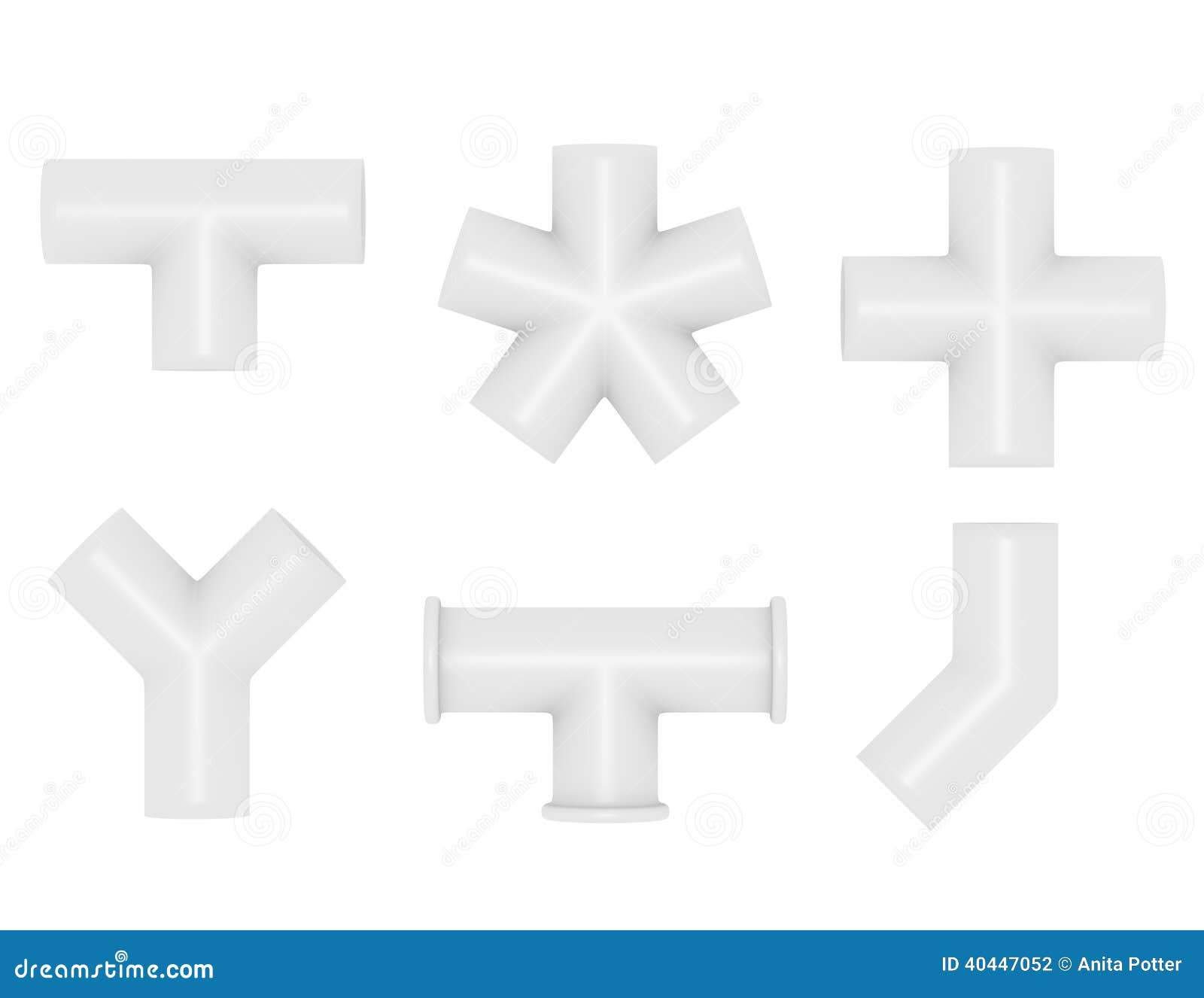 3d Pvc Stock Illustrations – 2,526 3d Pvc Stock Illustrations, Vectors ...