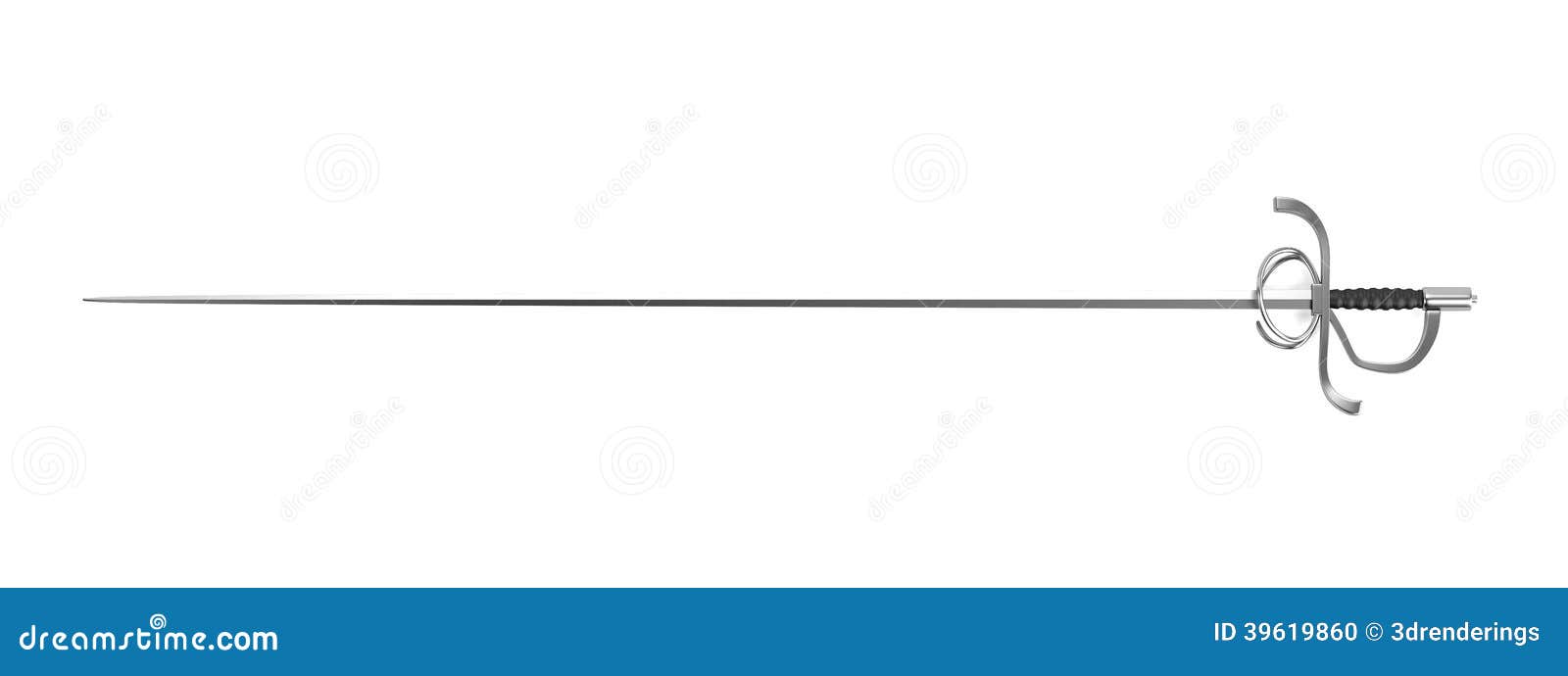 Rapier Cartoons, Illustrations & Vector Stock Images - 4261 Pictures to ...