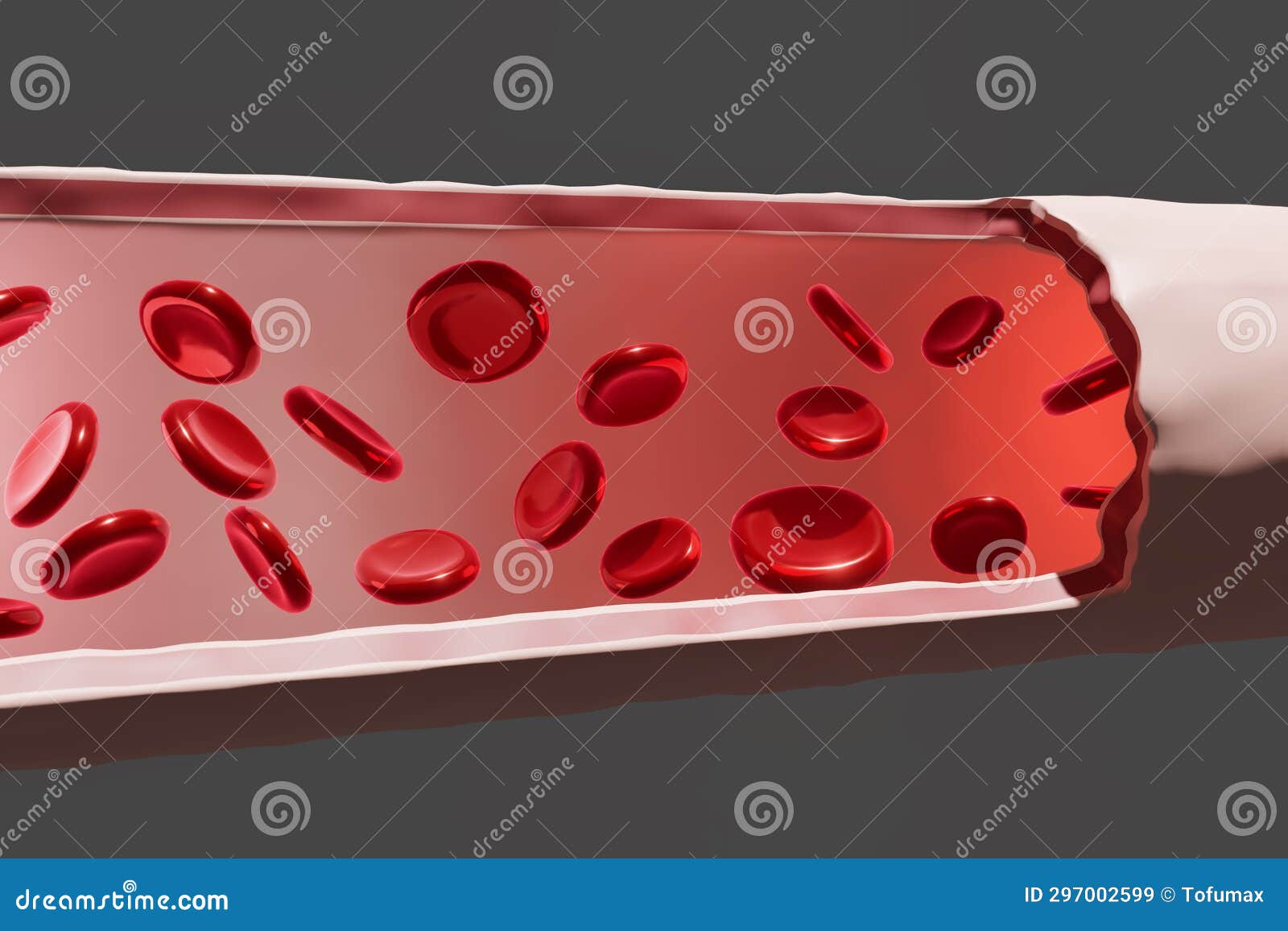 Bloods Cartoons, Illustrations & Vector Stock Images - 187 Pictures to ...