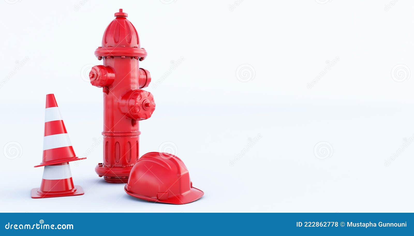 Fire Cones, Pinecone. Hand Drawn Illustration. | CartoonDealer.com ...