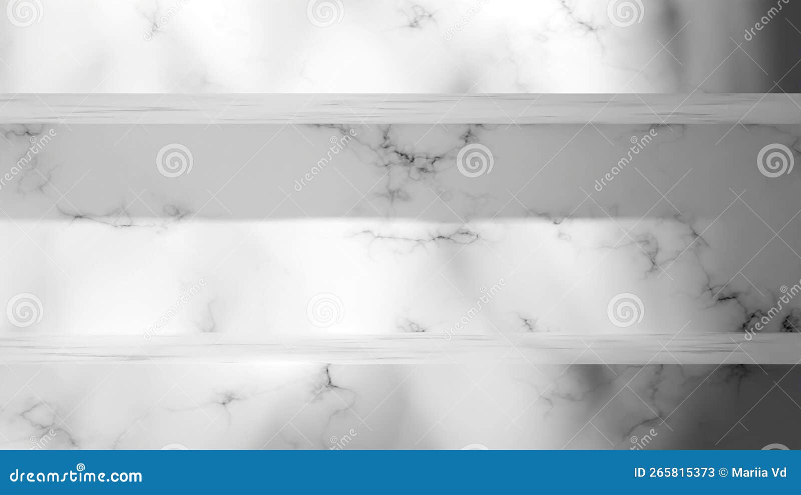 Texture Platform Biege Background Stock Illustration | CartoonDealer ...