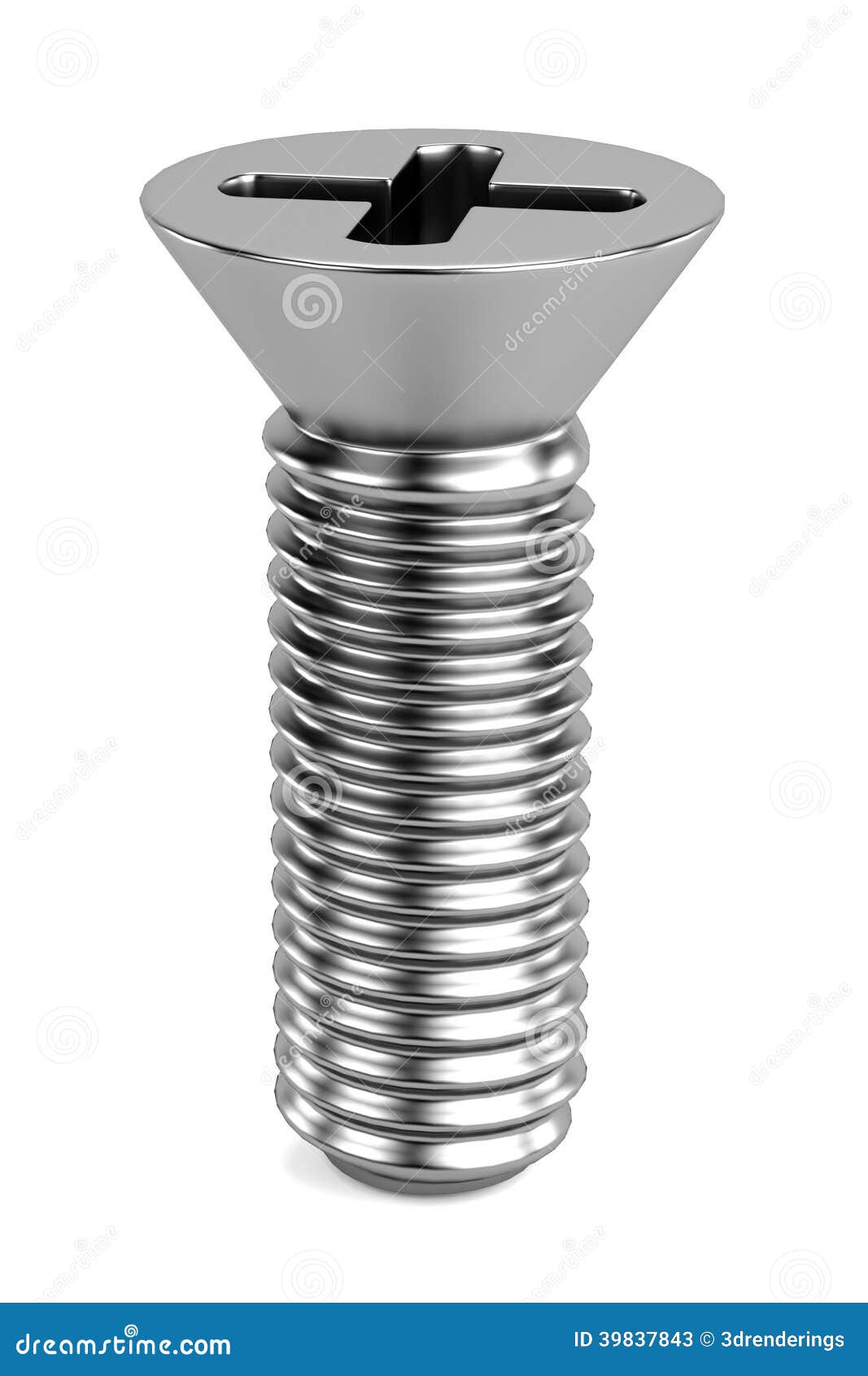 3d render of stock illustration. Illustration of render - 39837843