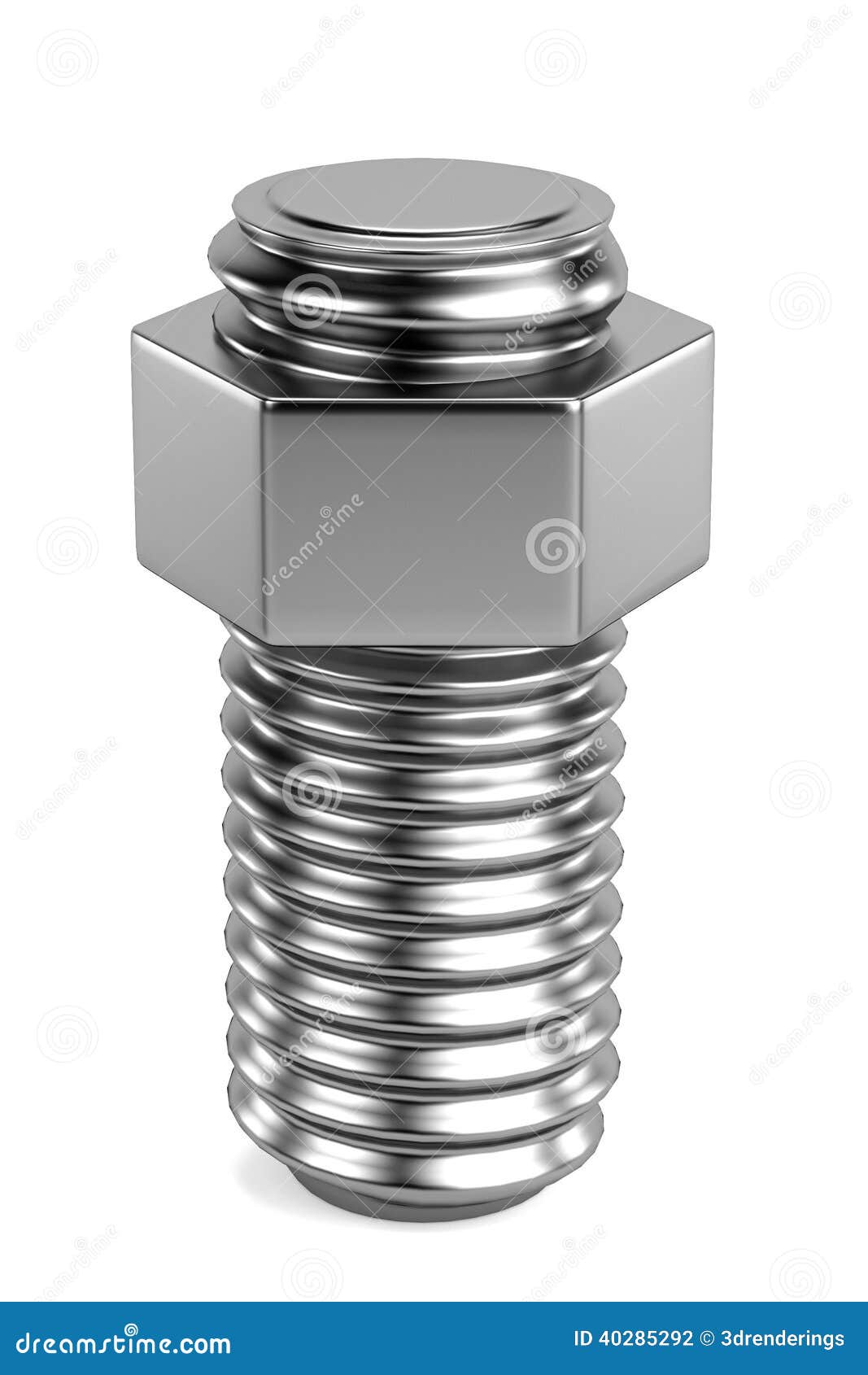 3d render of stock illustration. Illustration of industry - 40285292