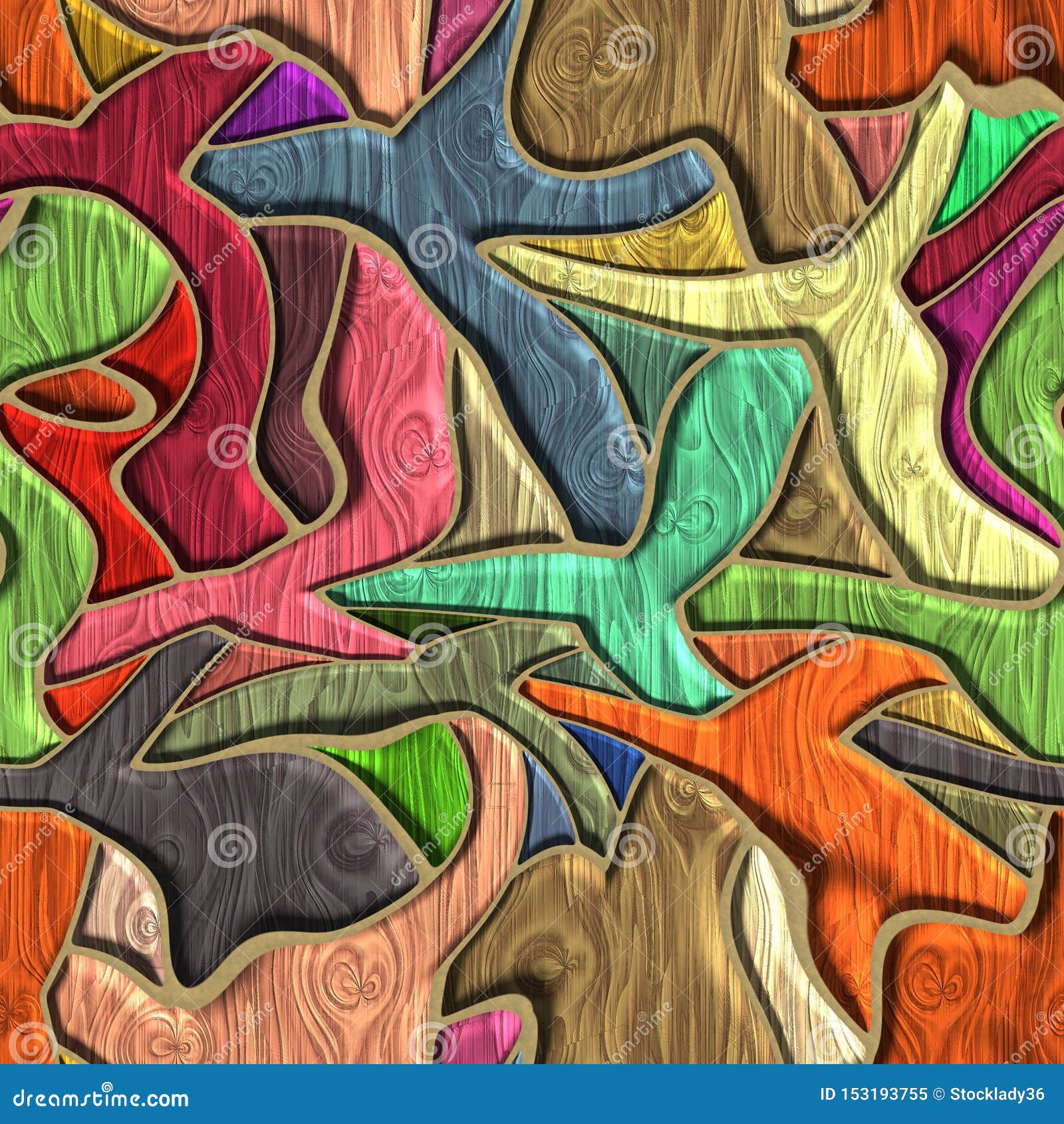 Pave Cartoons, Illustrations & Vector Stock Images - 2940 Pictures to ...