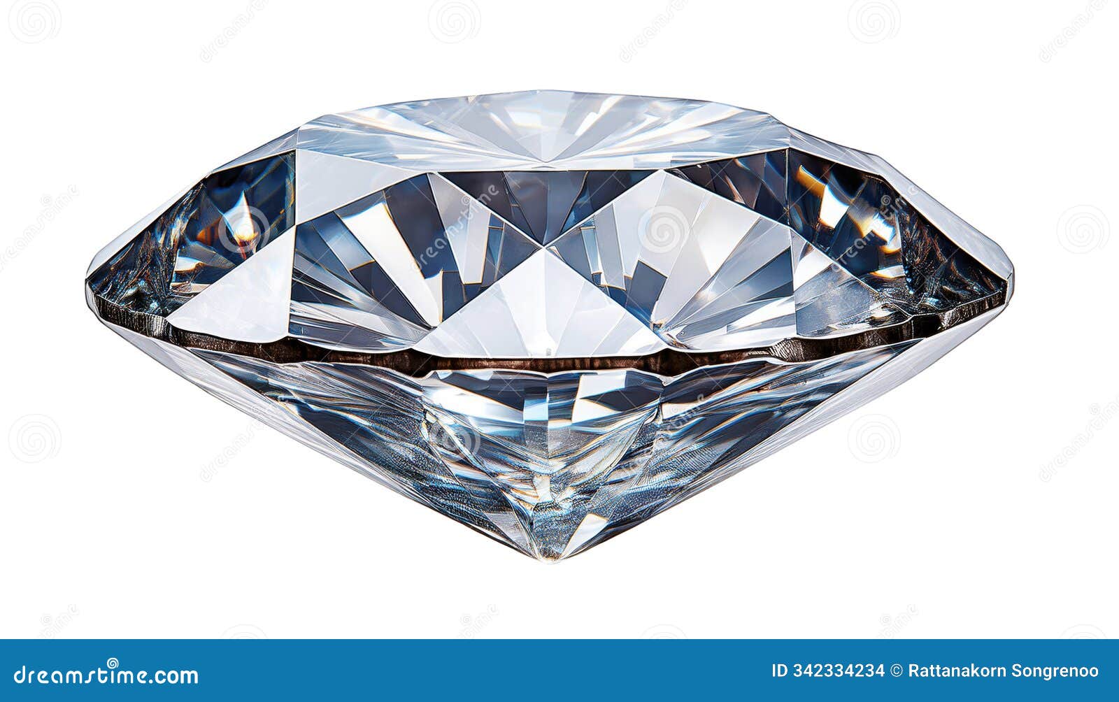 3d Render. Shining Purple Surface, Bright Colorful Background ...