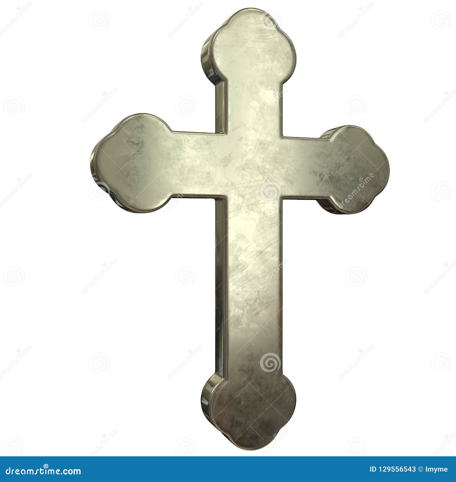 Cross Angle Stock Illustrations – 5,675 Cross Angle Stock Illustrations ...