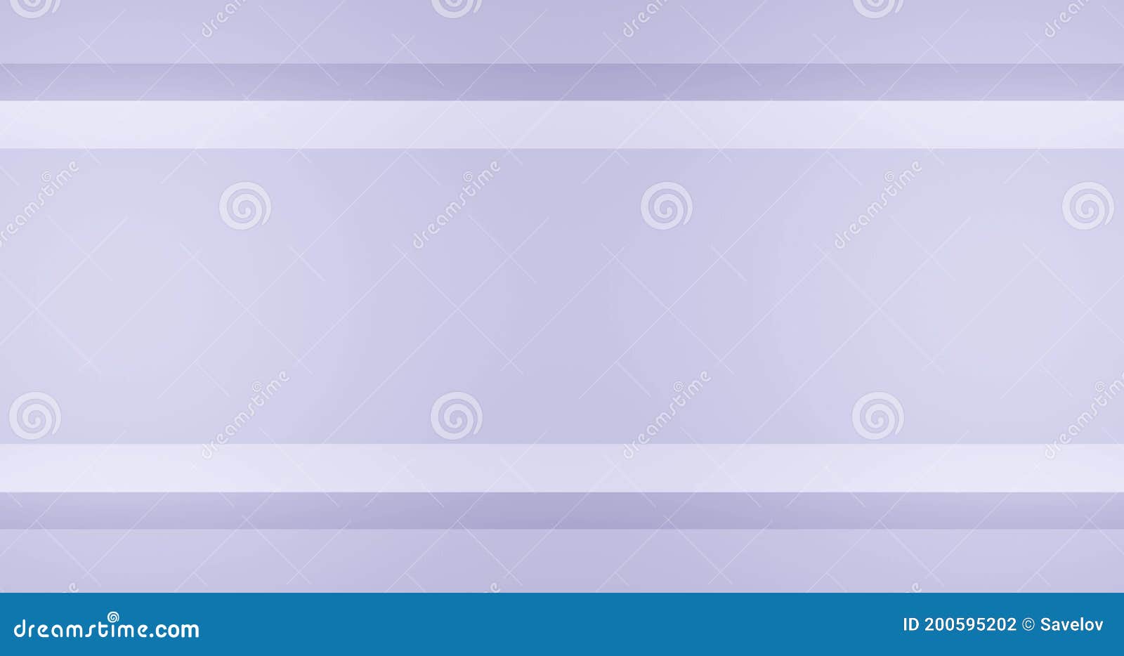 Render with Simple Lilac Background with Horizontal Lines Stock Footage ...