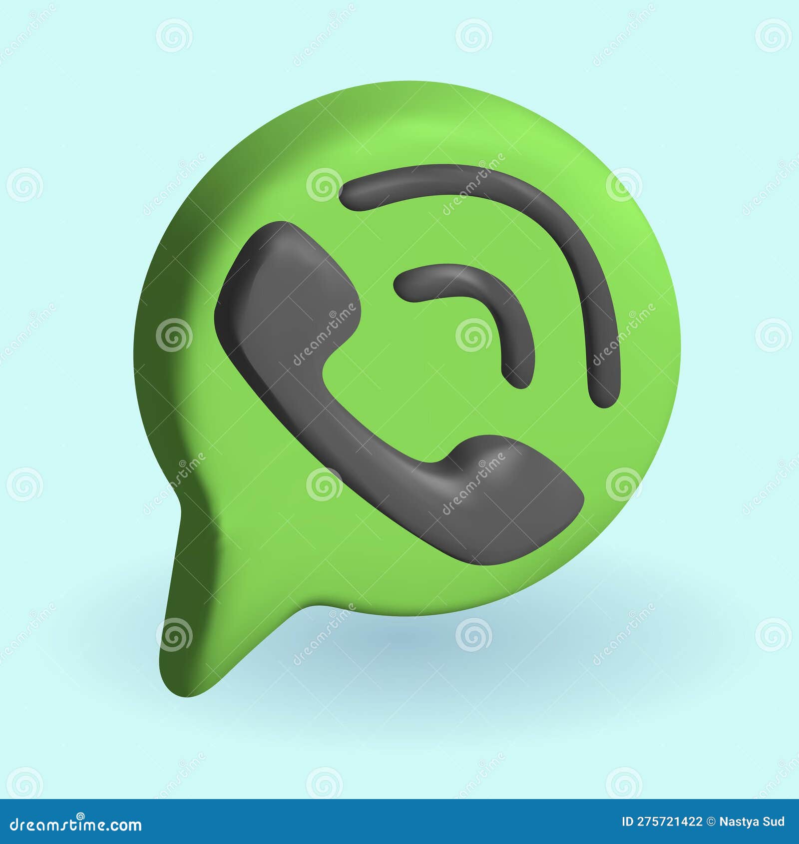 Ohh Sexy Sticker. Chat Reaction With Female Lips Cartoon Vector ...