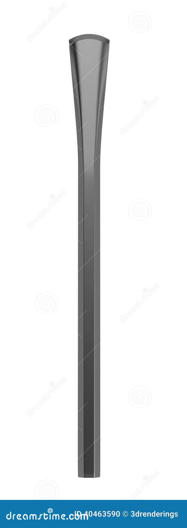 Stone Tool Icon In Black Style Isolated On White Background. Stone Age ...