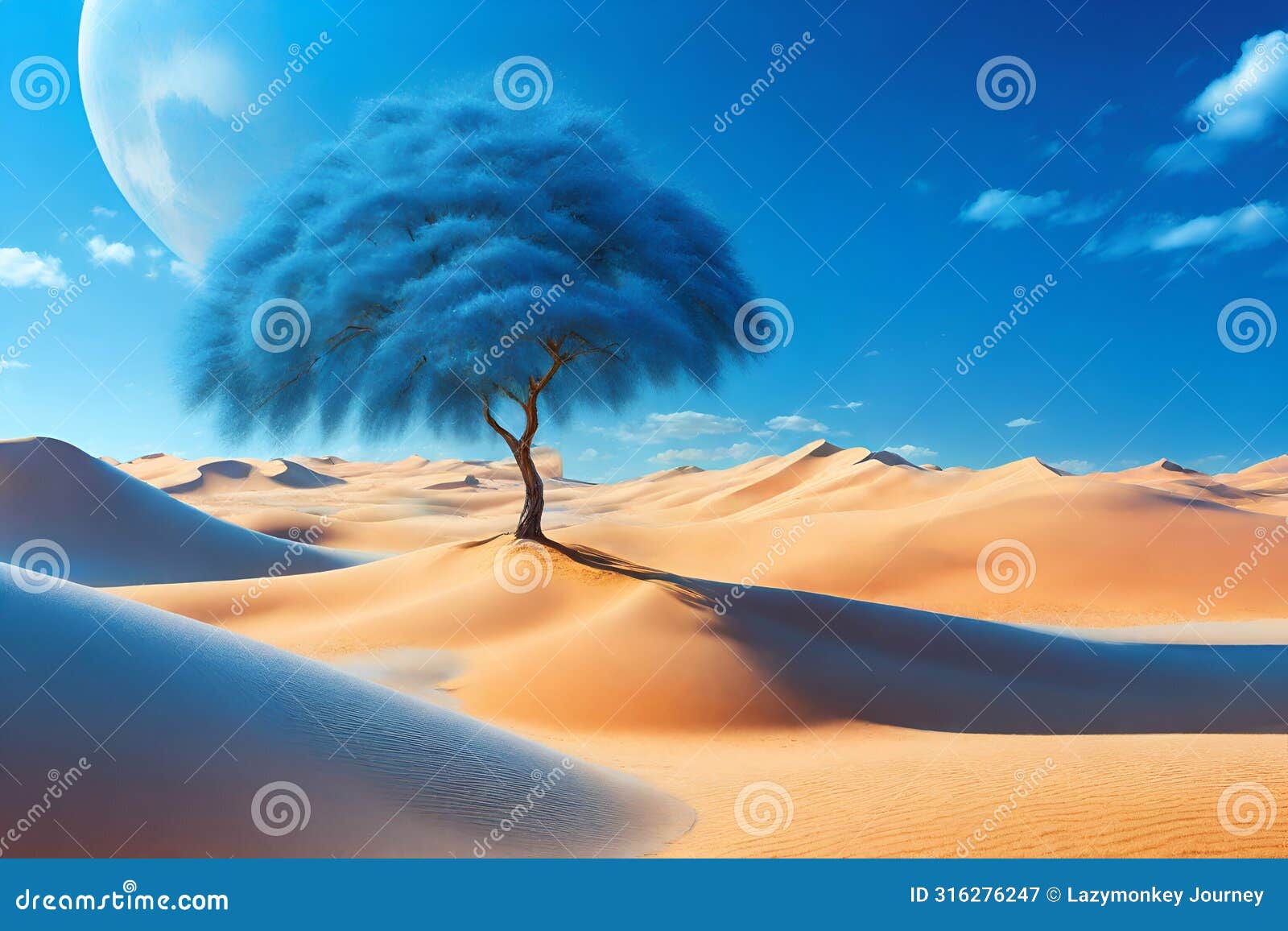 3d Render Surreal White Minimal Architecture Background With Geometric ...