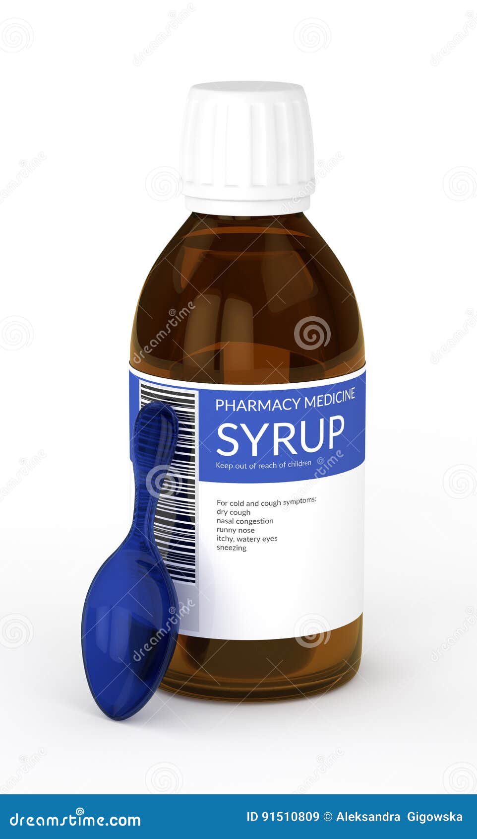 Syrup Spoon Stock Illustrations – 2,140 Syrup Spoon Stock Illustrations ...