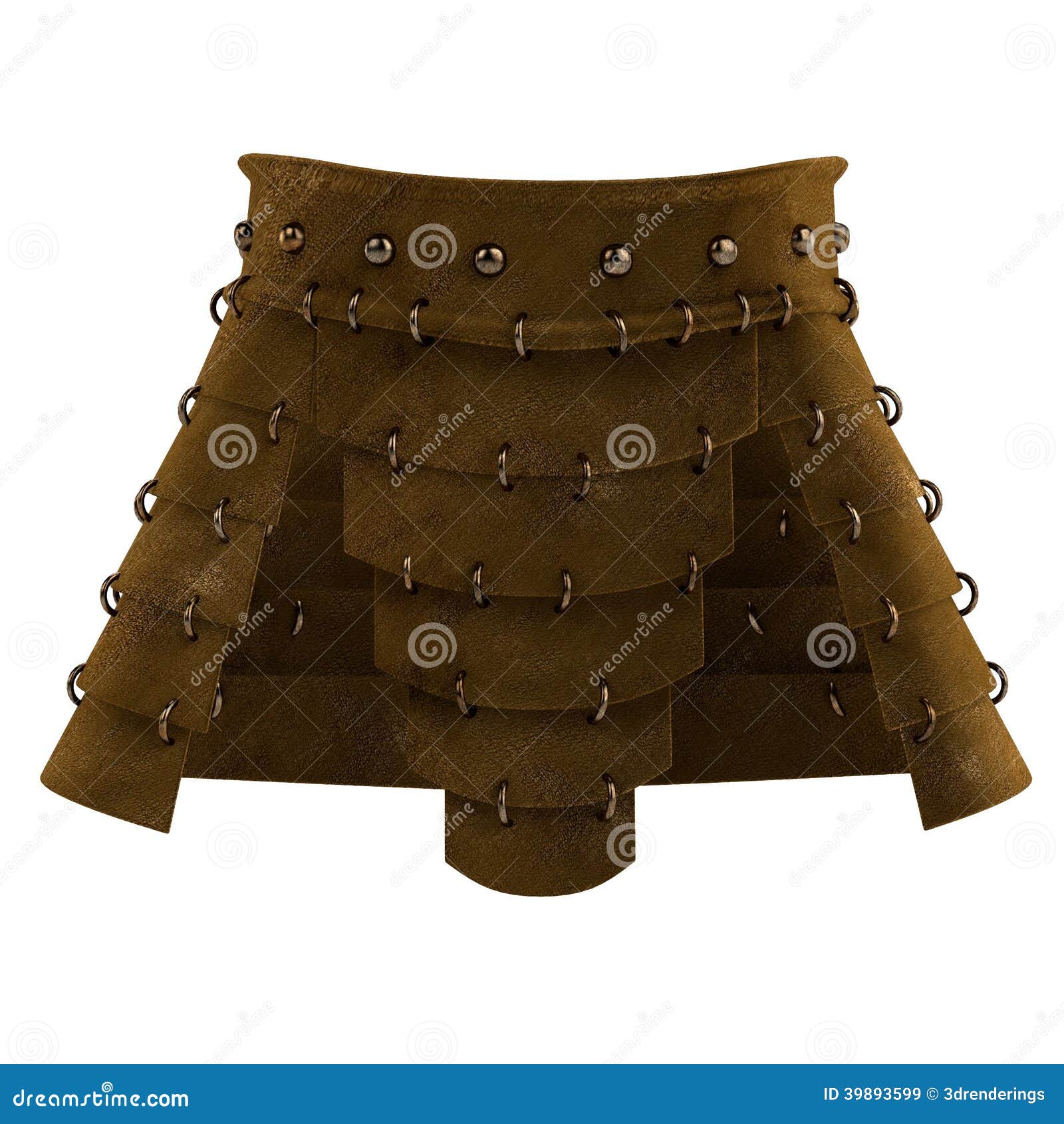 Tasset Cartoons, Illustrations & Vector Stock Images - 11 Pictures to ...