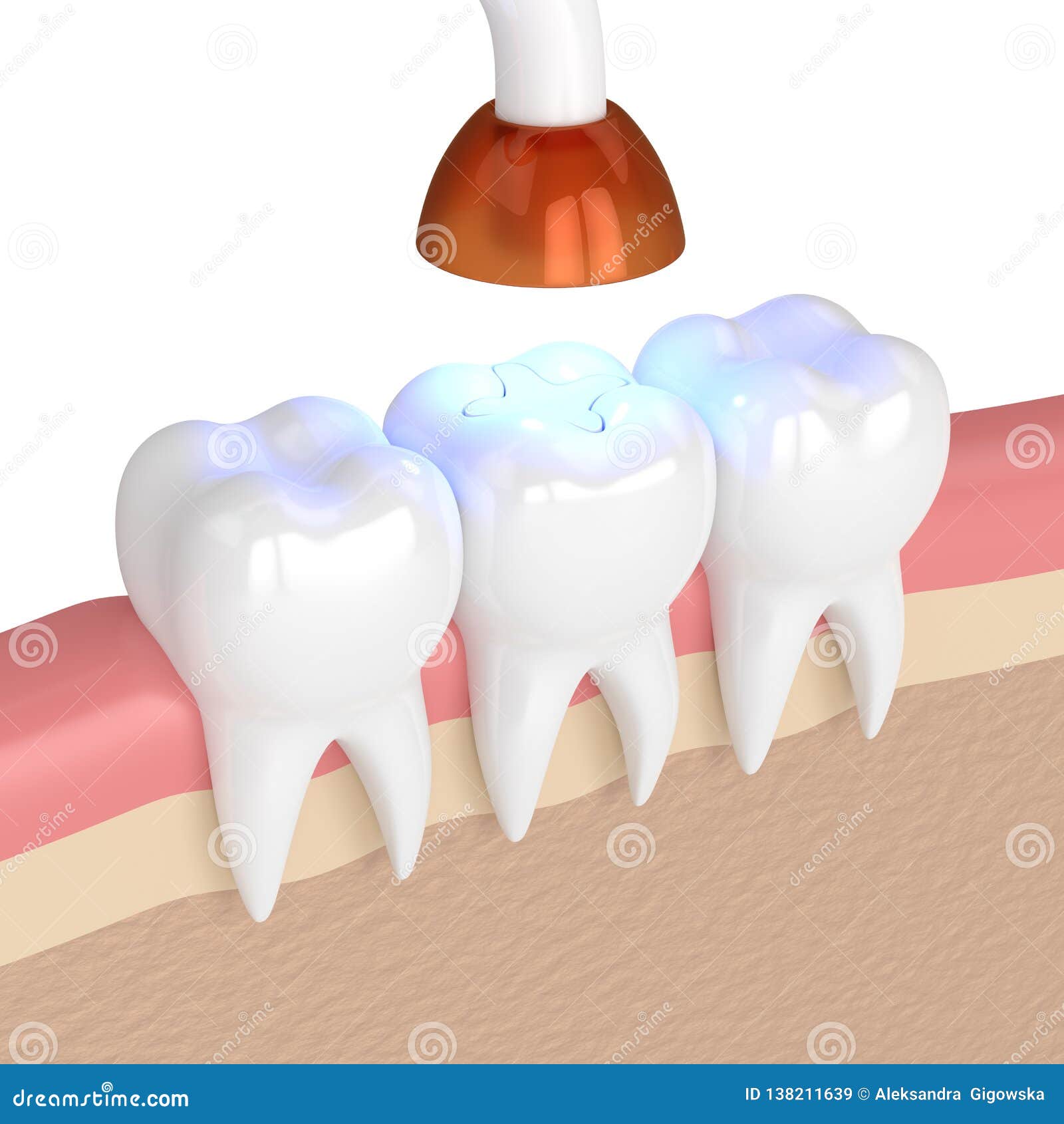 Polymerization Cartoons, Illustrations & Vector Stock Images - 1063 ...