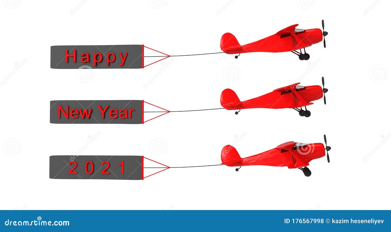 3d Render, Three Dimensional Graph With Arrow Symbol Over Grey ...