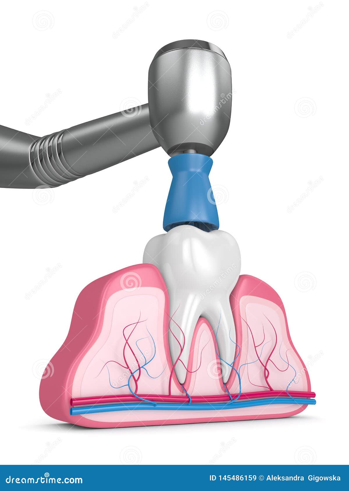 Prophy Cartoons, Illustrations & Vector Stock Images - 41 Pictures to ...