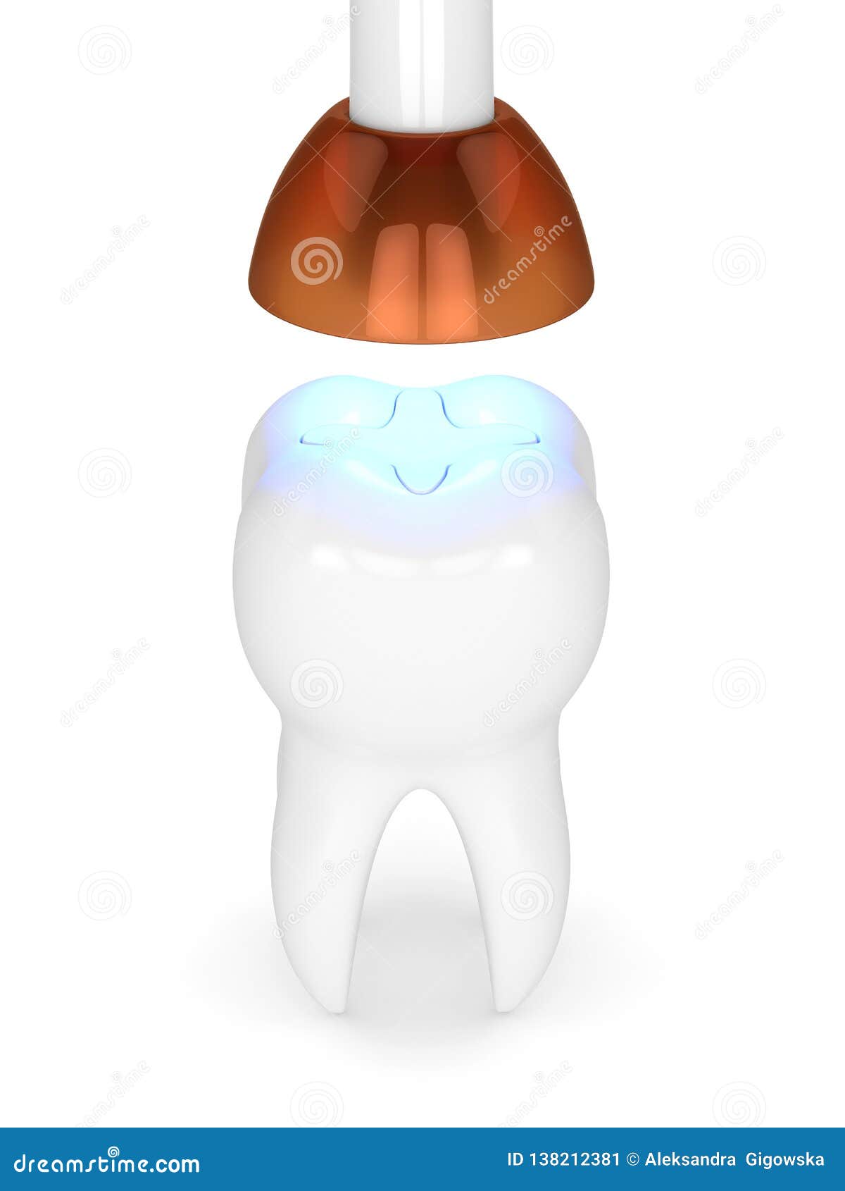 Polymerization Cartoons, Illustrations & Vector Stock Images - 761 ...