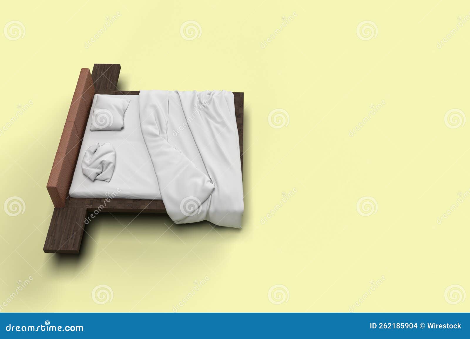 Bed Sheet Angle Stock Illustrations – 33 Bed Sheet Angle Stock ...