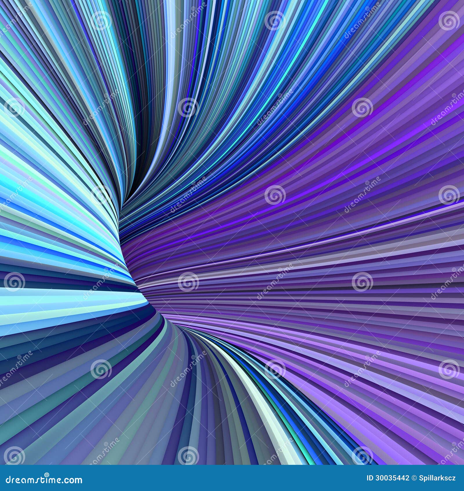 Pipes Colors Stock Illustrations – 642 Pipes Colors Stock Illustrations ...