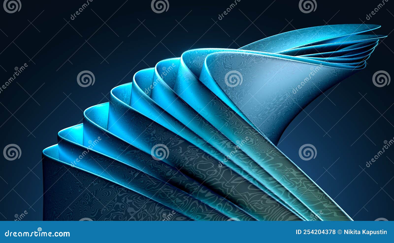 Damascene Pattern Stock Illustrations – 11 Damascene Pattern Stock ...