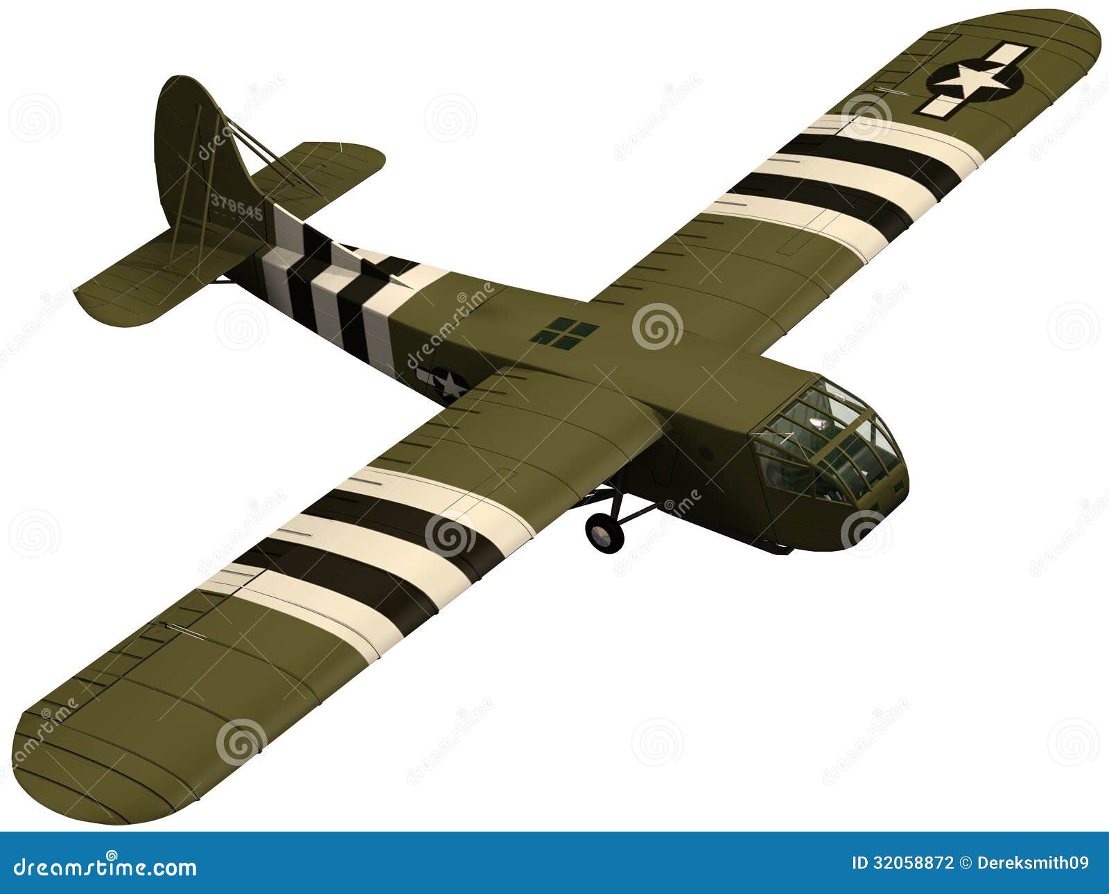 Waco Cartoons, Illustrations & Vector Stock Images - 125 Pictures to ...