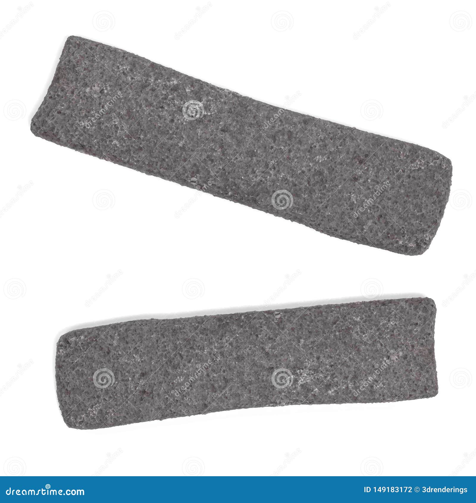 Whetstones Cartoons, Illustrations & Vector Stock Images - 18 Pictures ...