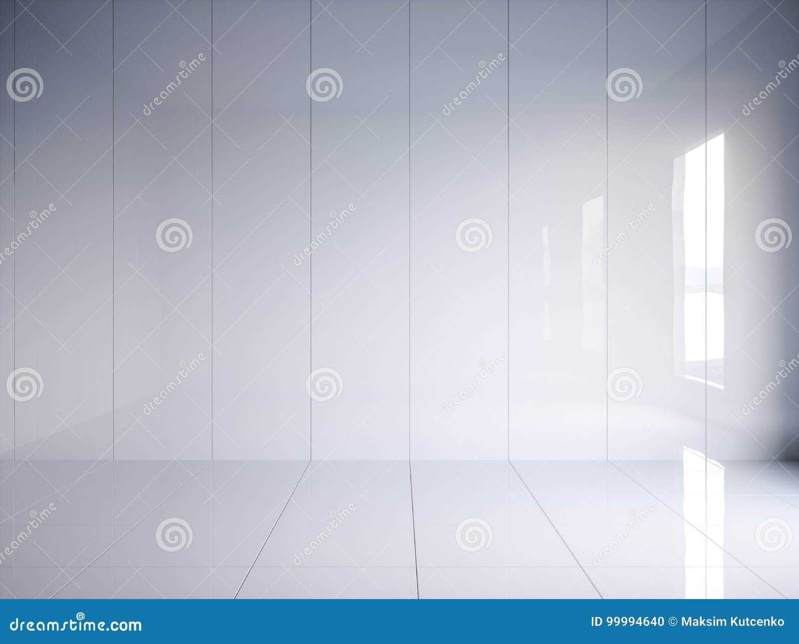 Big Set Of Vertical Panels, Gratings. Stock Photo | CartoonDealer.com ...