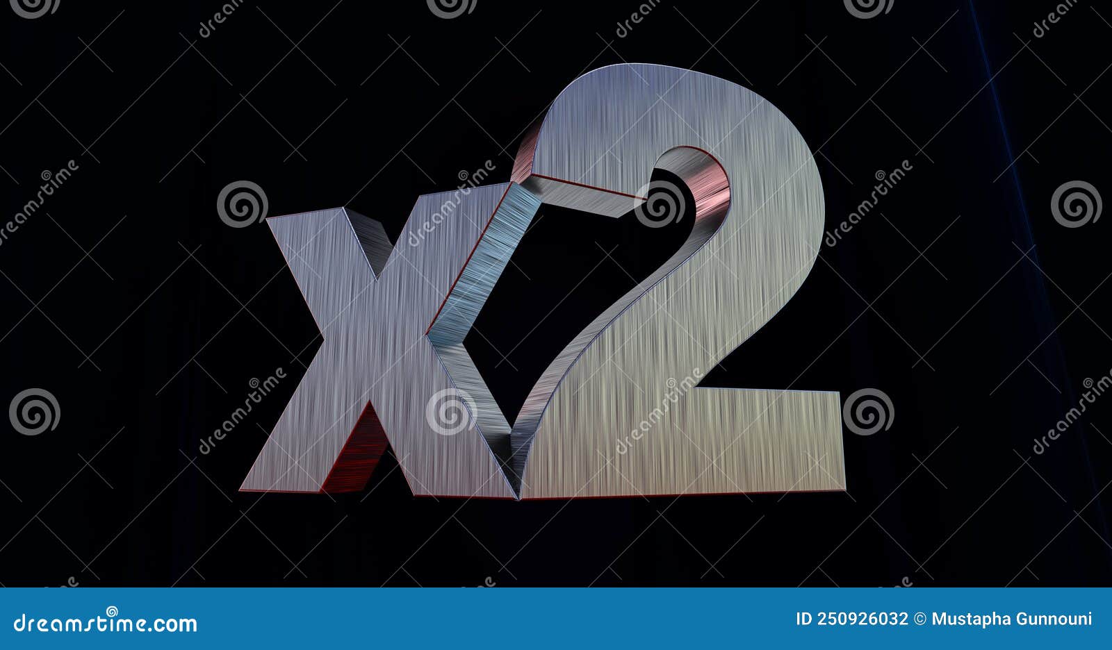 X2 Cartoons, Illustrations & Vector Stock Images - 169 Pictures to ...