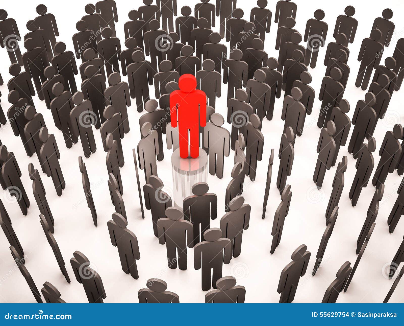 Untie Stock Photography | CartoonDealer.com #13165160