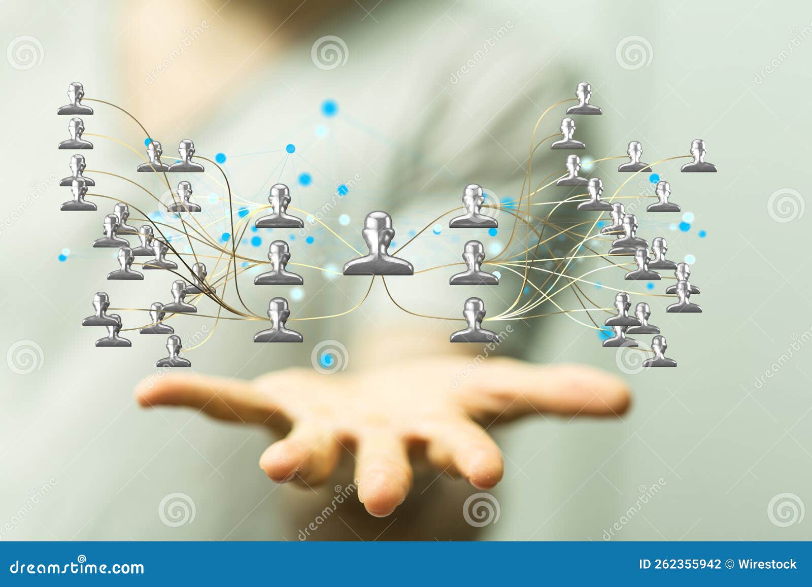 Connection Interconnected Shows Team Work And Cogs Royalty-Free Stock ... Connection Interconnected Shows Team Work And Cogs Royalty-Free Stock ...