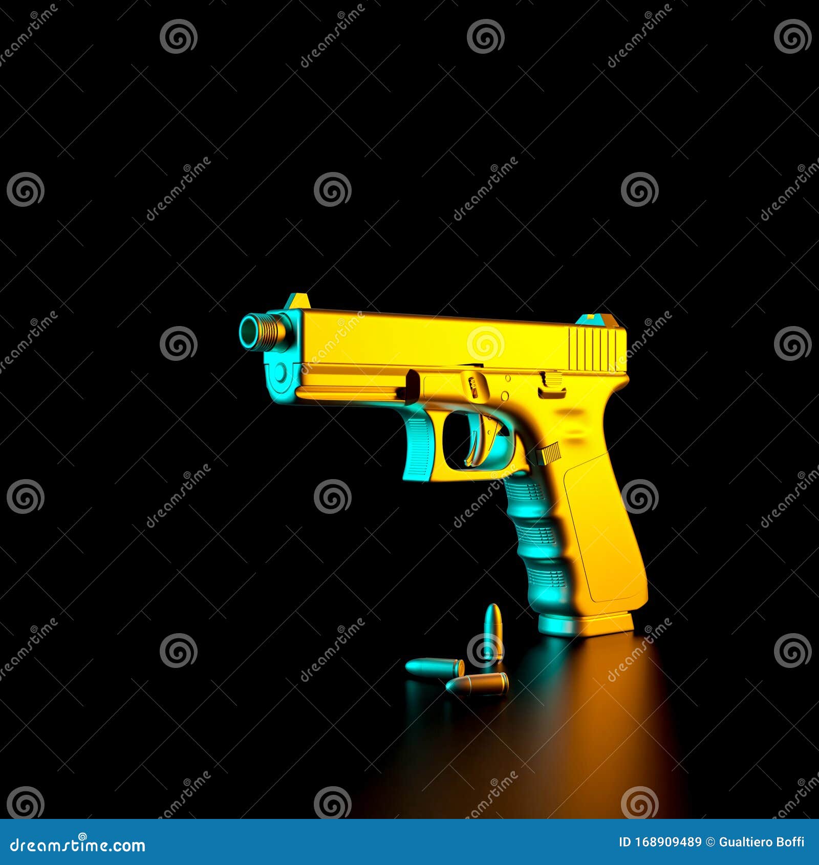 9mm Cartoons, Illustrations & Vector Stock Images - 1515 Pictures to ...