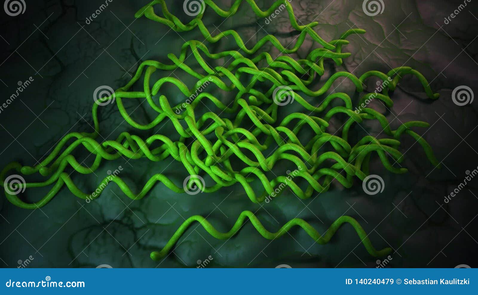 Syphilis Cartoons, Illustrations & Vector Stock Images - 855 Pictures ...