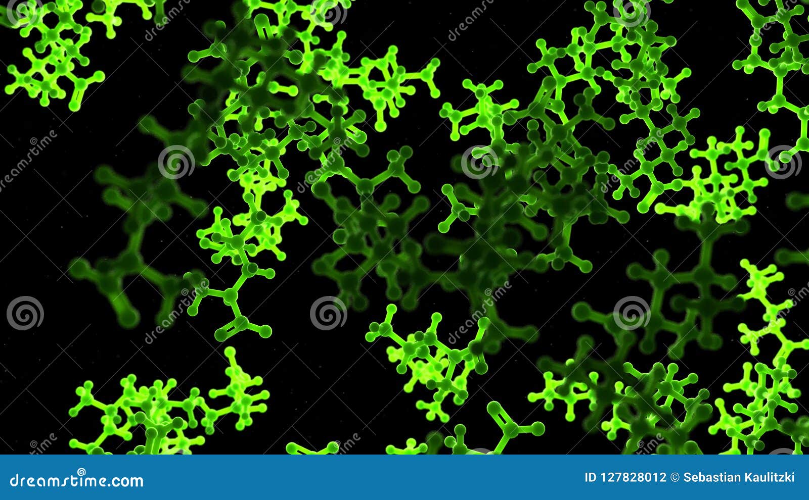 Amino acids stock illustration. Illustration of peptide - 127828012 Amino acids stock illustration. Illustration of peptide - 127828012