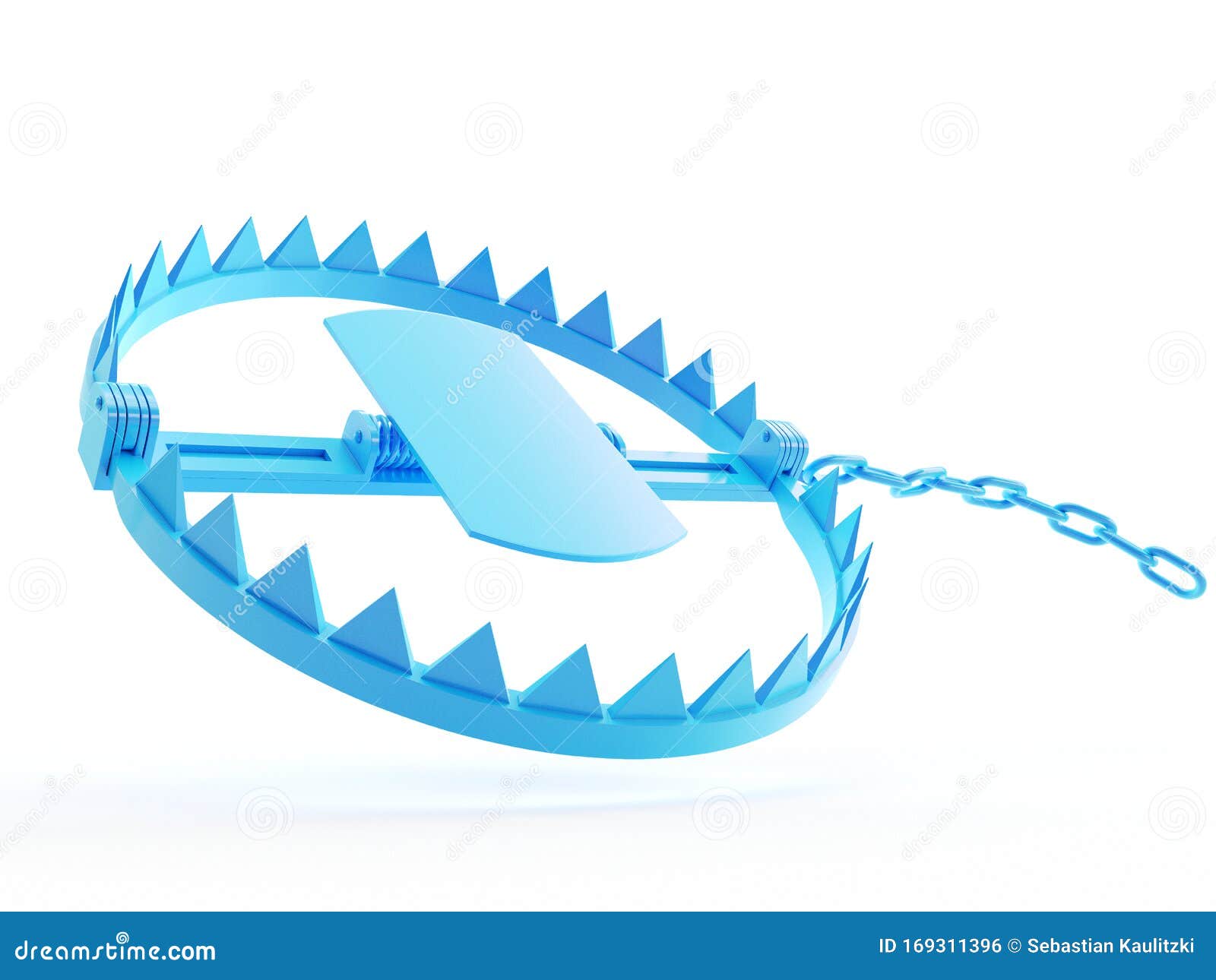 Blue Trap Stock Illustrations – 1,907 Blue Trap Stock Illustrations ...