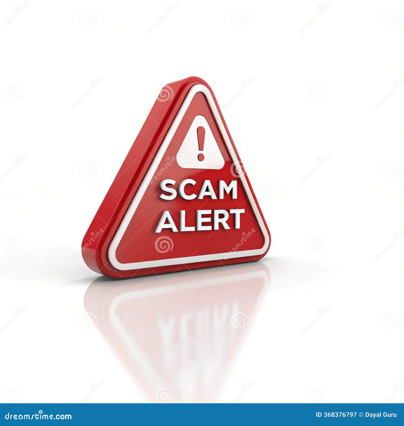 Awarenessicon Cartoons, Illustrations & Vector Stock Images - 9 ...