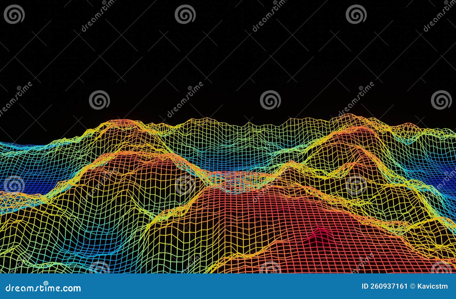 Scientific Grid Paper Royalty-Free Stock Photo | CartoonDealer.com ...