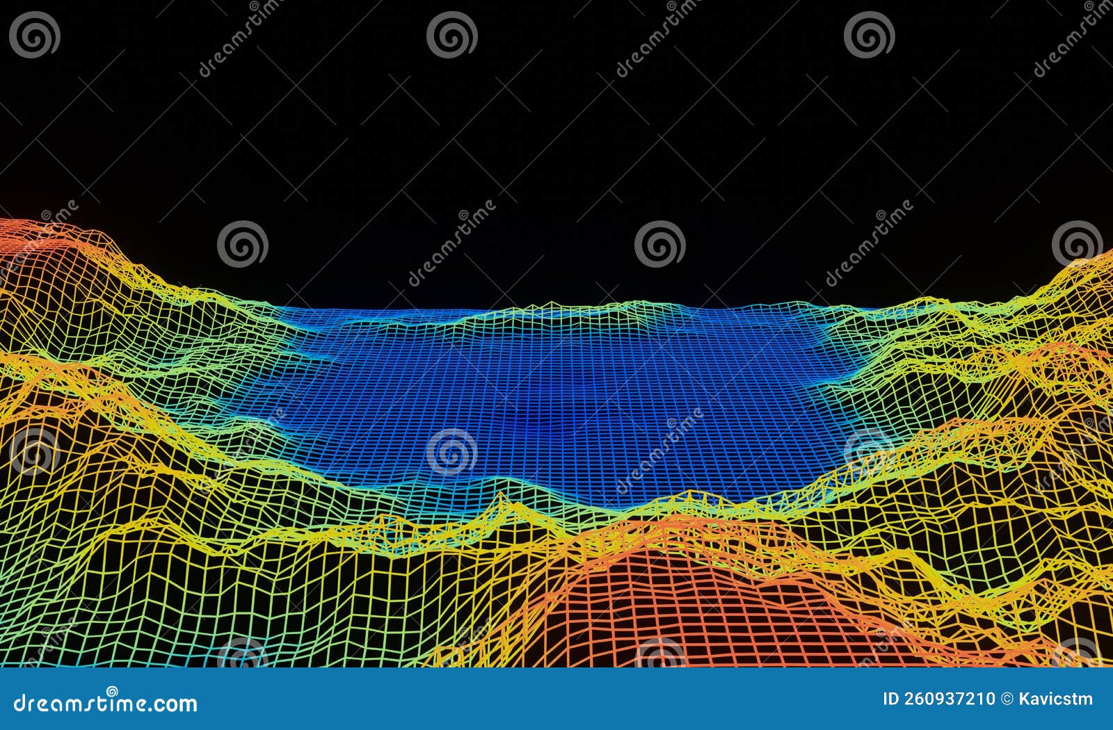 Scientific Grid Paper Royalty-Free Stock Photo | CartoonDealer.com ...