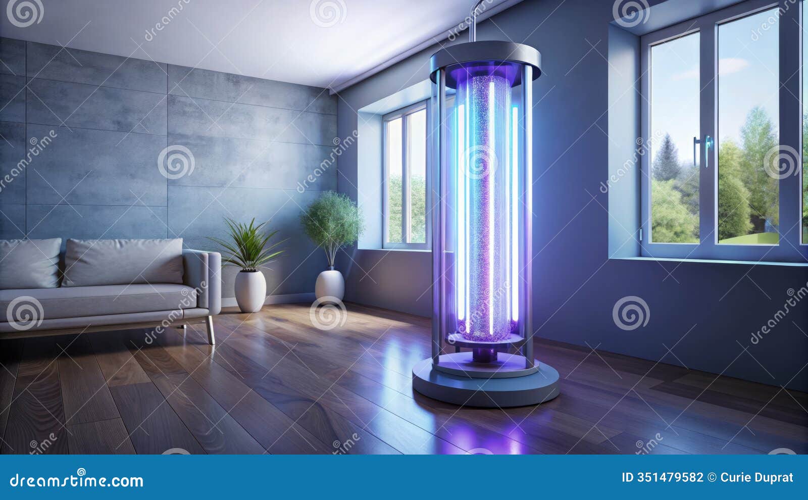 Sanitization Cartoons, Illustrations & Vector Stock Images - 1016 ...