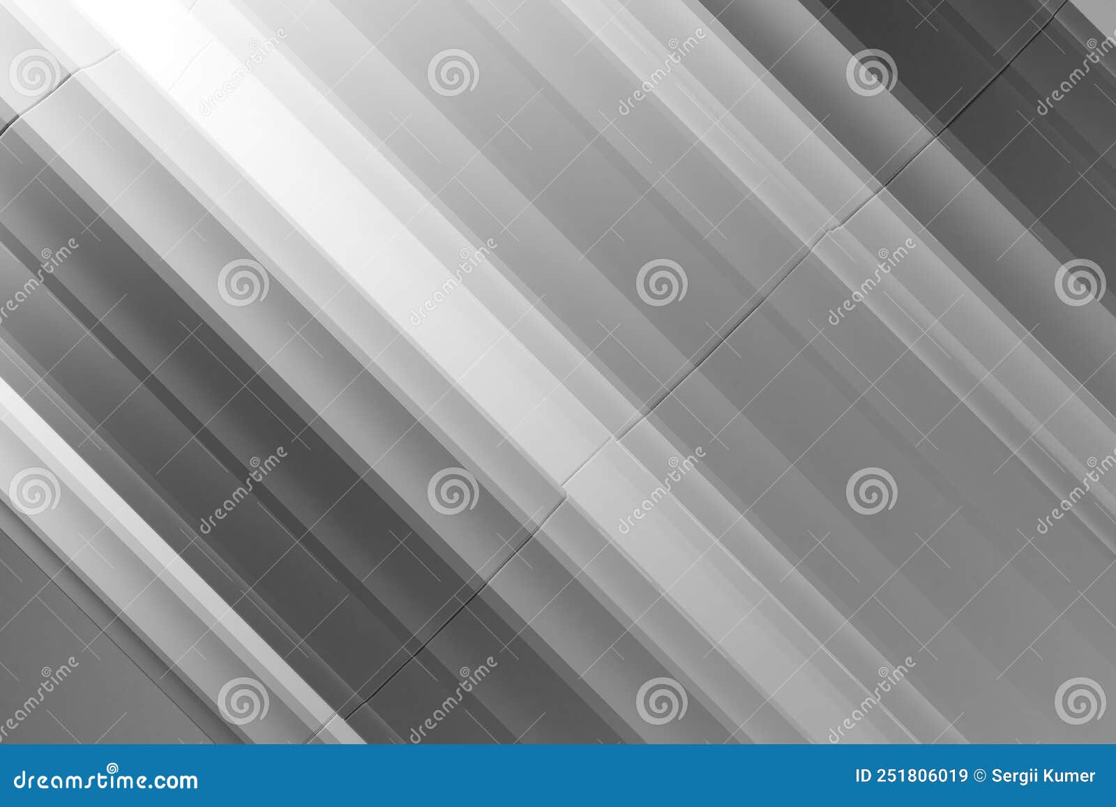 3d Rendered White Background with Tilted Ancient Columns Stock ...