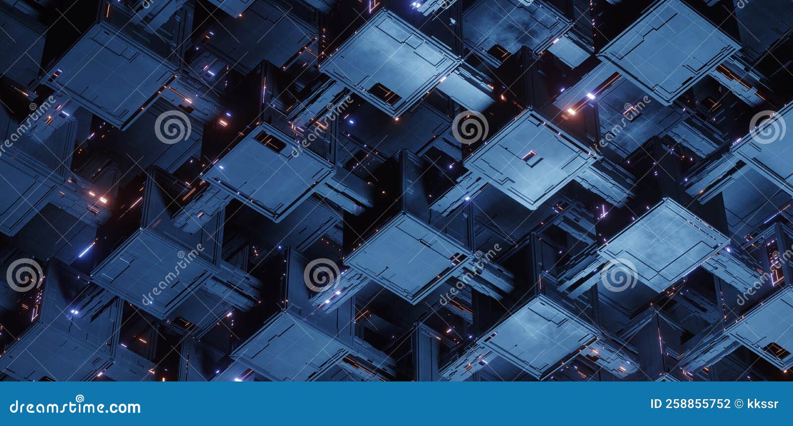 Abstract And Blocky Letter SS Monogram Logo Stock Image | CartoonDealer ...