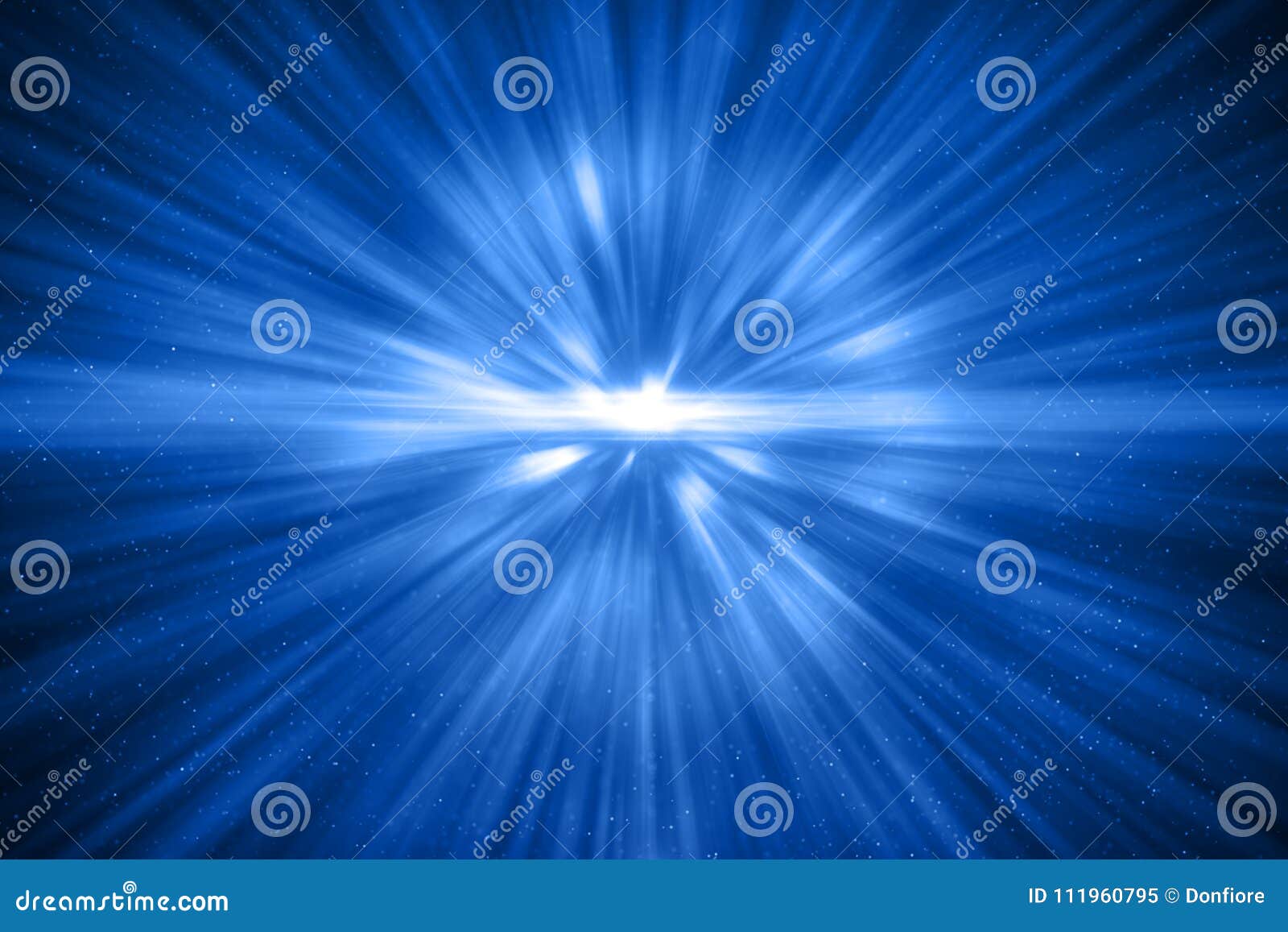 3D Rendering, Abstract Cosmic Explosion Shockwave Blue Energy on Stock ... 3D Rendering, Abstract Cosmic Explosion Shockwave Blue Energy on Stock ...