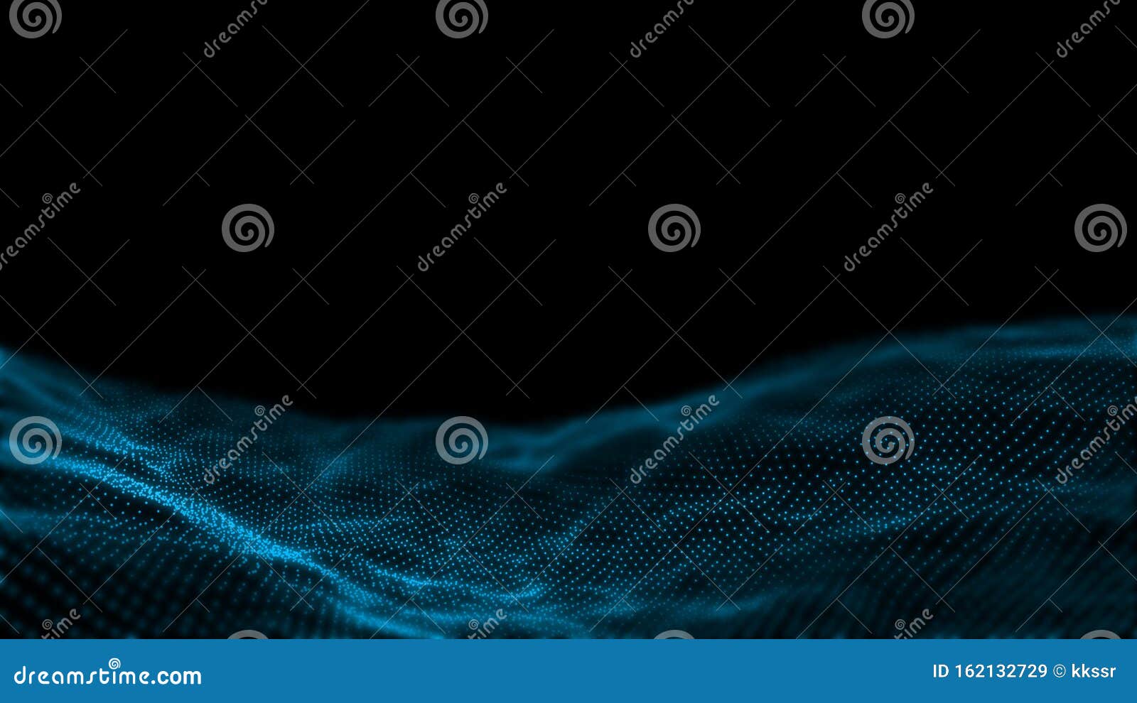 Dot Waves Stock Illustrations – 11,192 Dot Waves Stock Illustrations ...