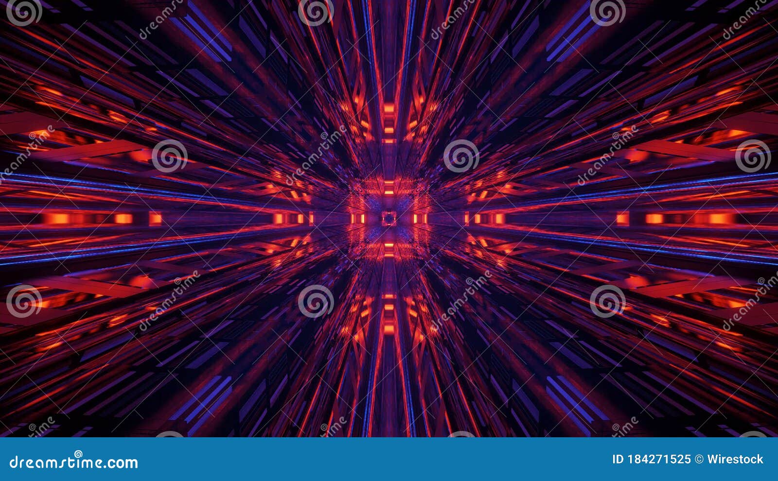 Cool Backgrounds And Wallpapers. Batik Style. Drawn Using Scratch ...