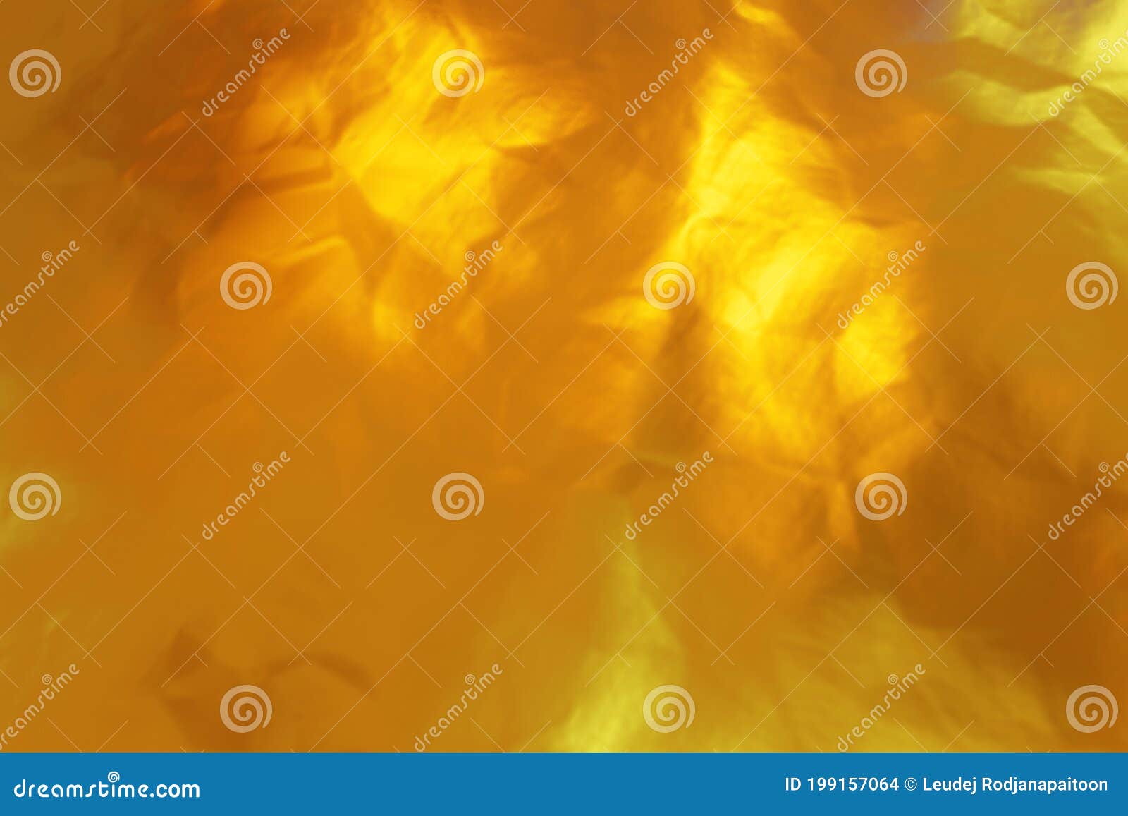 3d Rendering , Abstract Golden Brown Gradient Stock Illustration ...