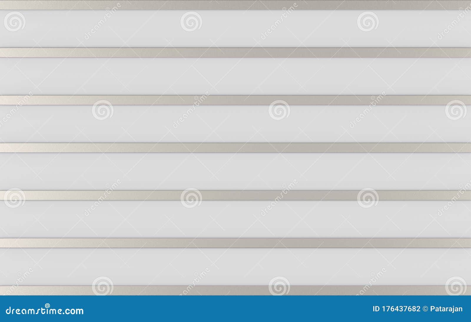 Long Bars Stock Illustrations – 2,158 Long Bars Stock Illustrations ...