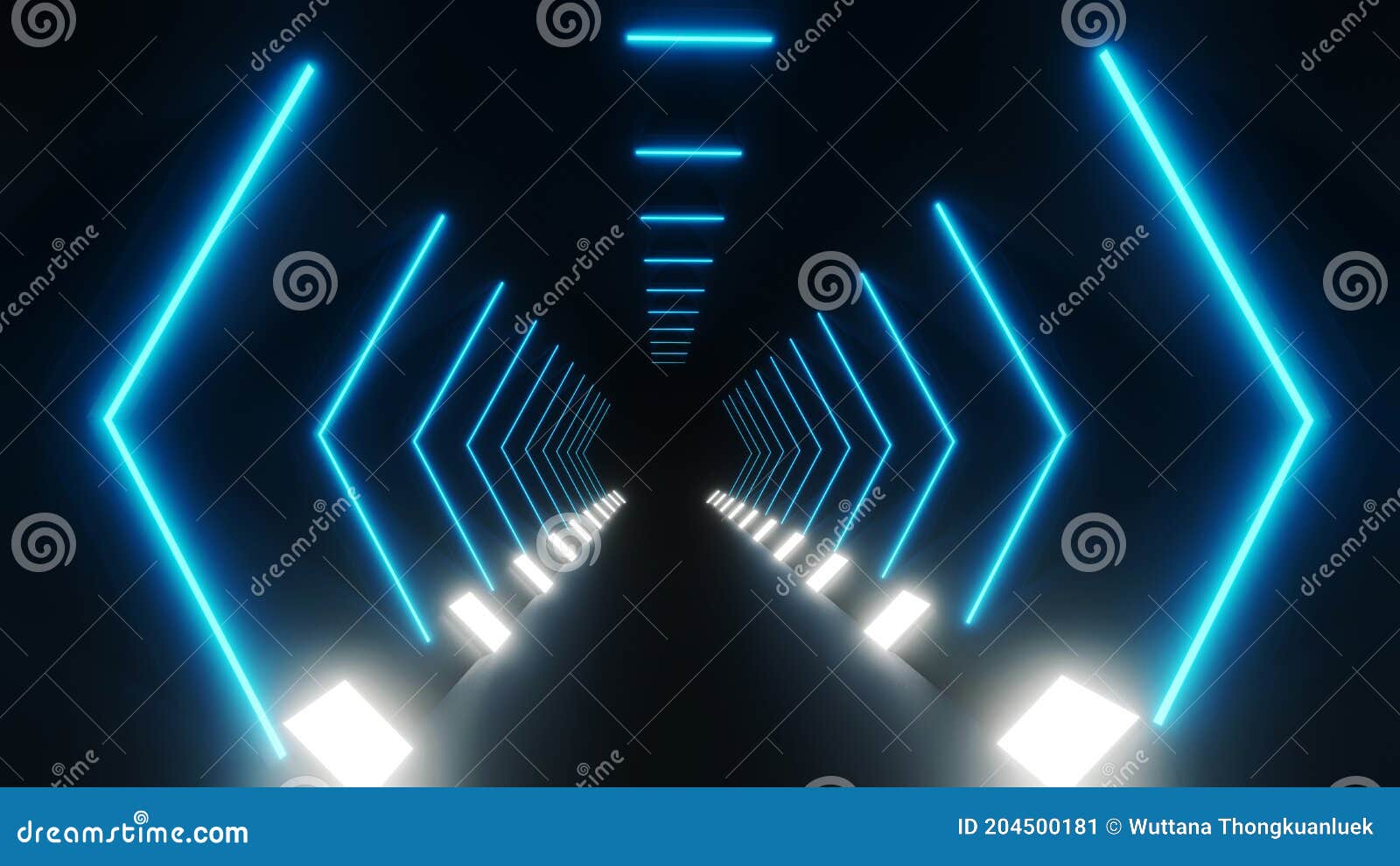 Led Spotlight 3d Rendering Stock Illustrations – 1,098 Led Spotlight 3d ...