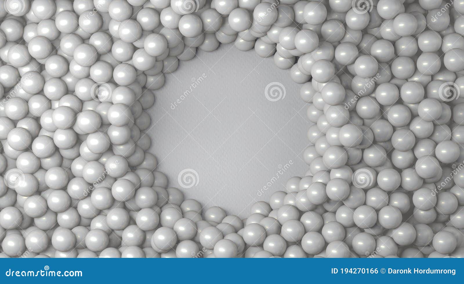 Abstract Pile Of Colored Notes Vector Clipart. Exploding Music Design ...